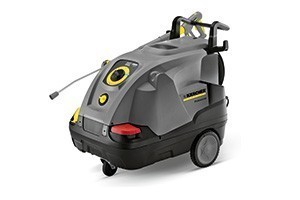 Professional - Kärcher