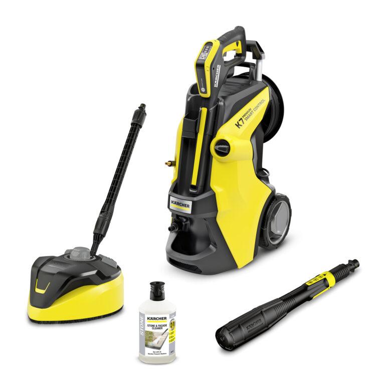 Karcher Prodaja | Online prodavnica | Karcher Srbija