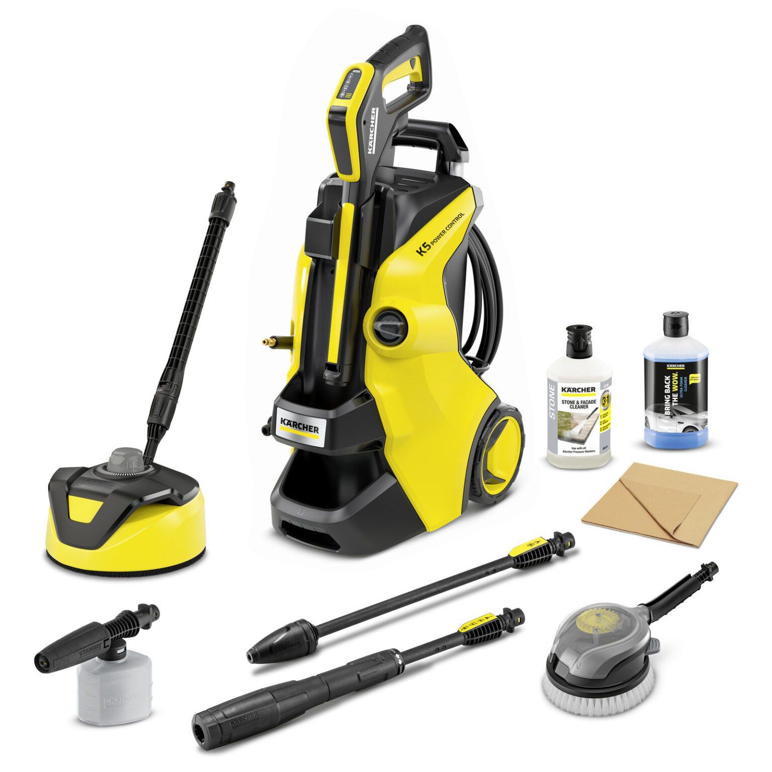 Karcher Prodaja | Online prodavnica | Karcher Srbija